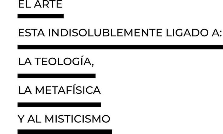 Aleksei Gan sobre los principios del constructivismo - Utopix