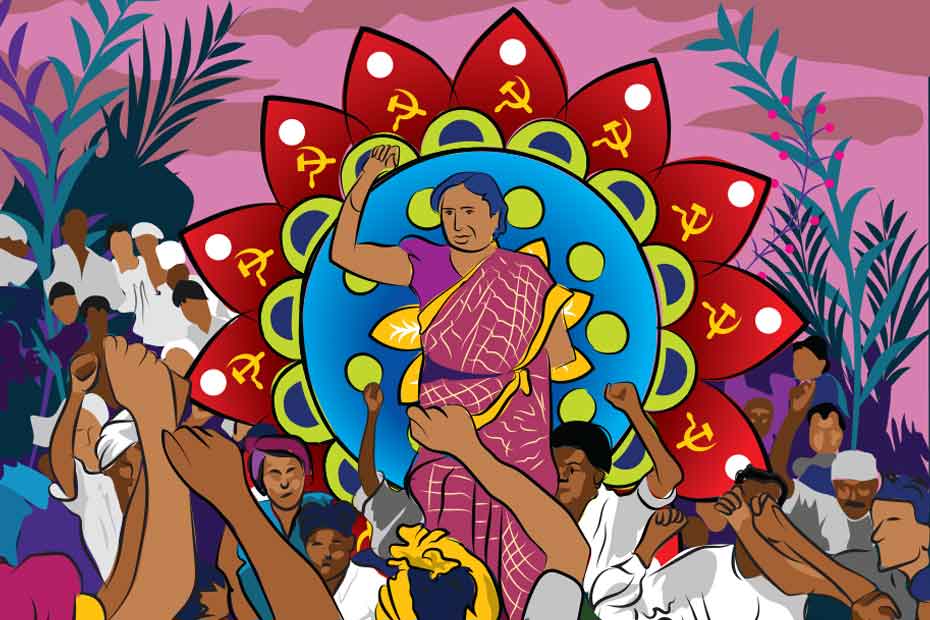 international proletarian revolution - Utopix